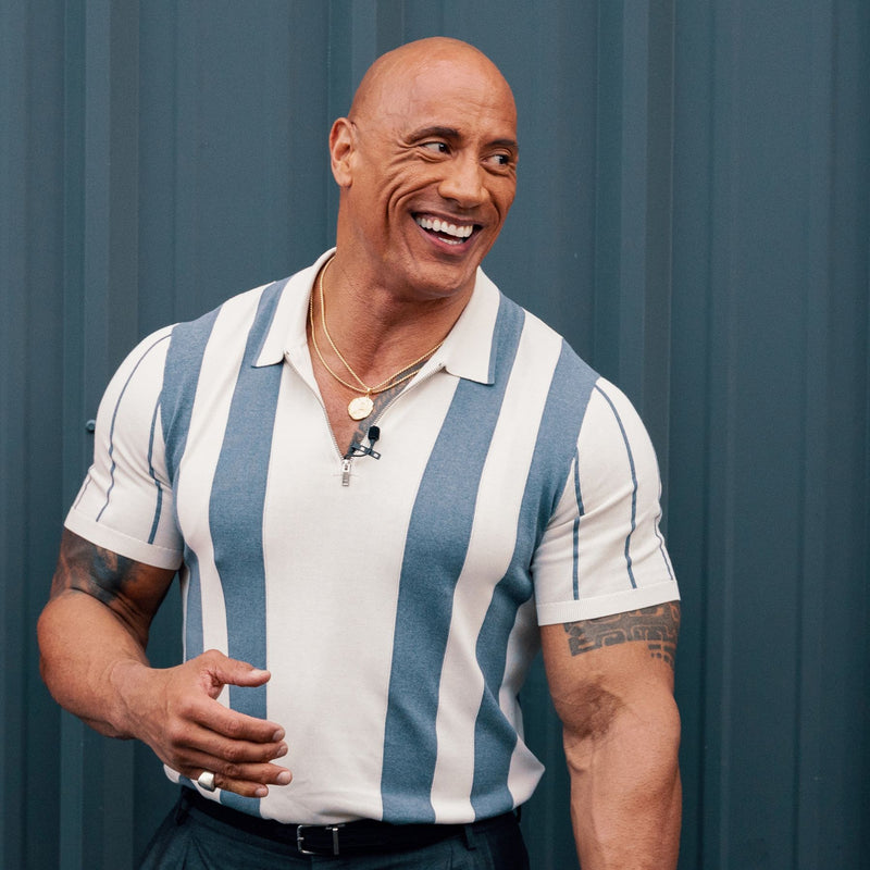 Meet ZOA Energy's Founders - ZOA Energy