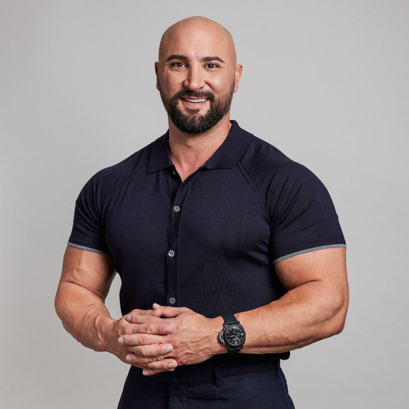 Meet ZOA Energy's Founders - ZOA Energy