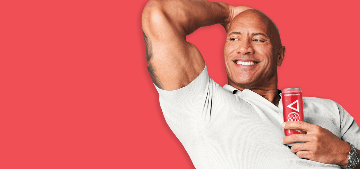 ZOA Energy - Better-For-You Zero Sugar Energy Drinks