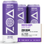 ZOA Frosted Grape 12 Fl Oz