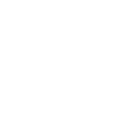 ZOA Energy Drink - Nutrition & Ingredient Information