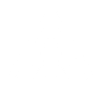 ZOA Energy Drink - Nutrition & Ingredient Information