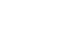 ZOA Energy Drink - Nutrition & Ingredient Information