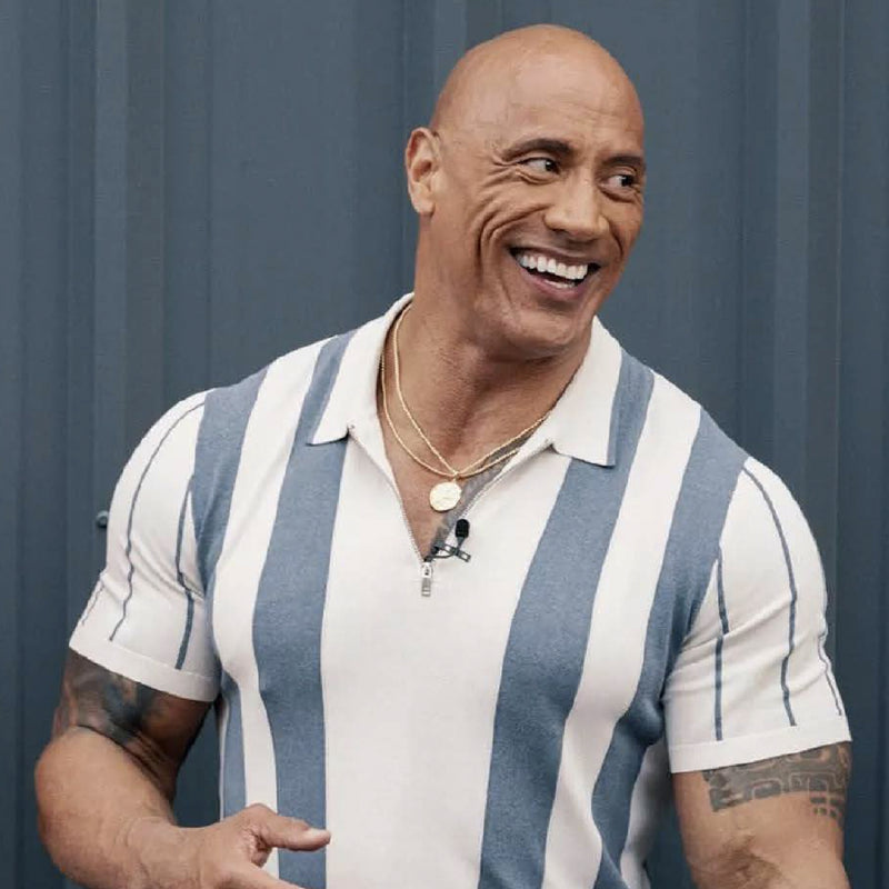 The ZOA Energy Drink Formula - Nutrition & Ingredient Information