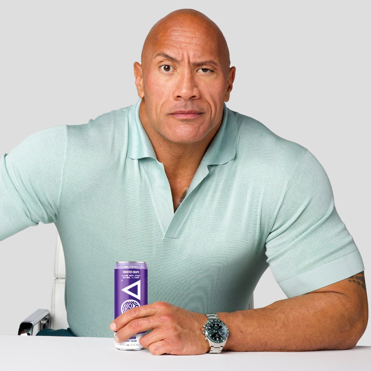 All Energy Drinks Powders Merch ZOA Energy all-energy-drinks-powders-merch-zoa-energy