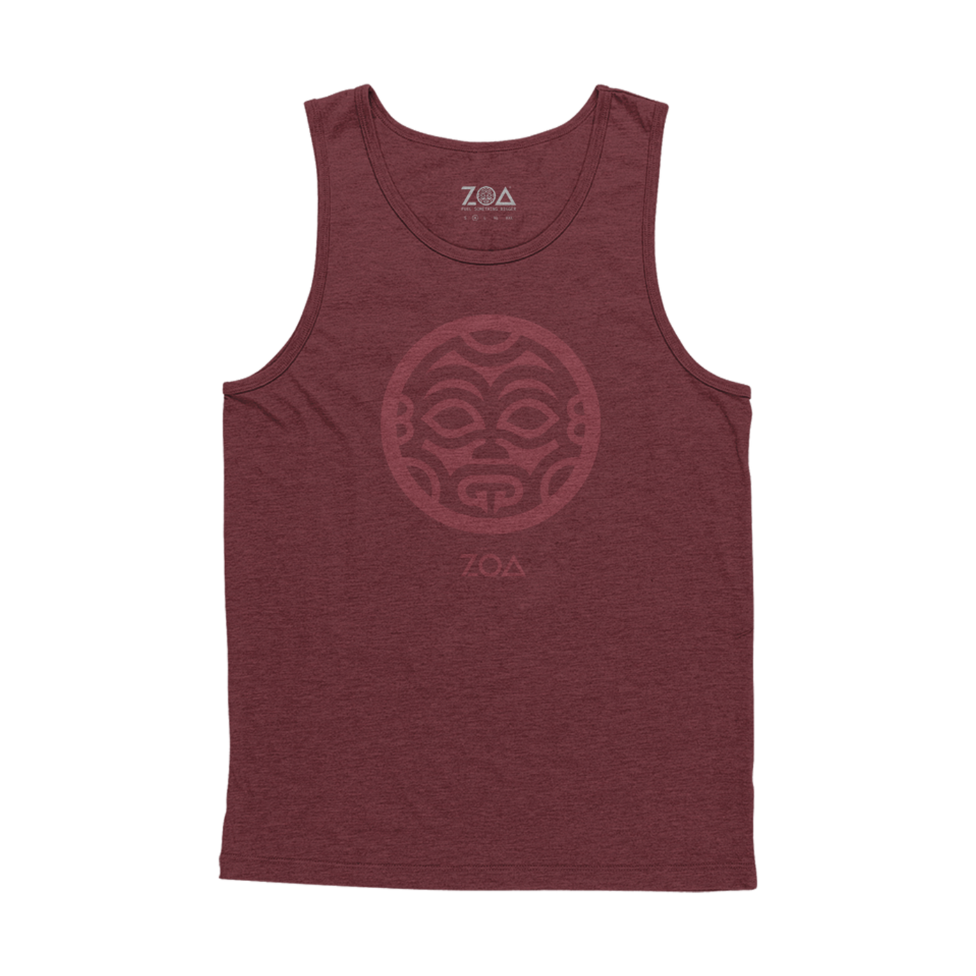 ZOA T-Shirts & Tanks