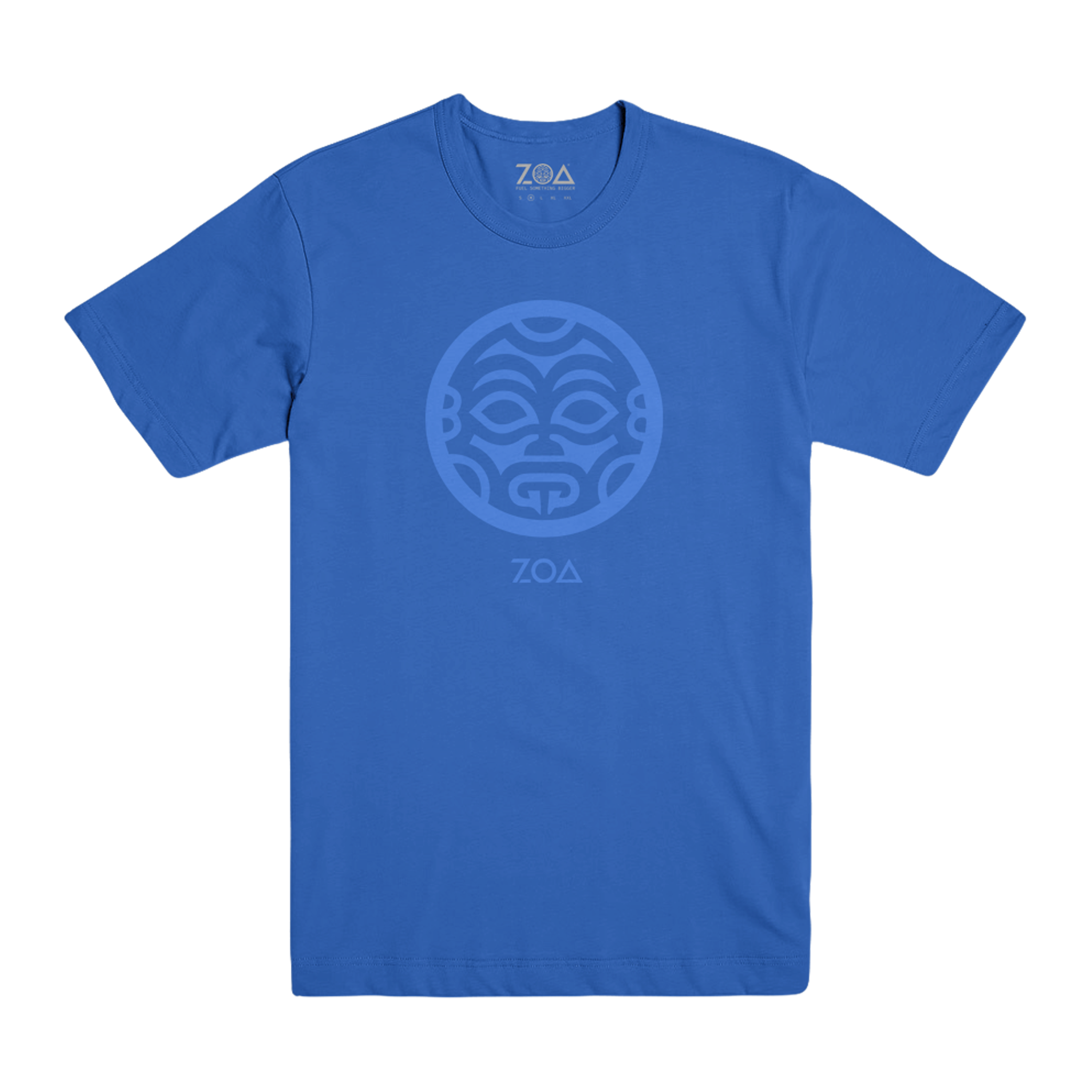 ZOA Unisex T Shirts zoa-unisex-t-shirts