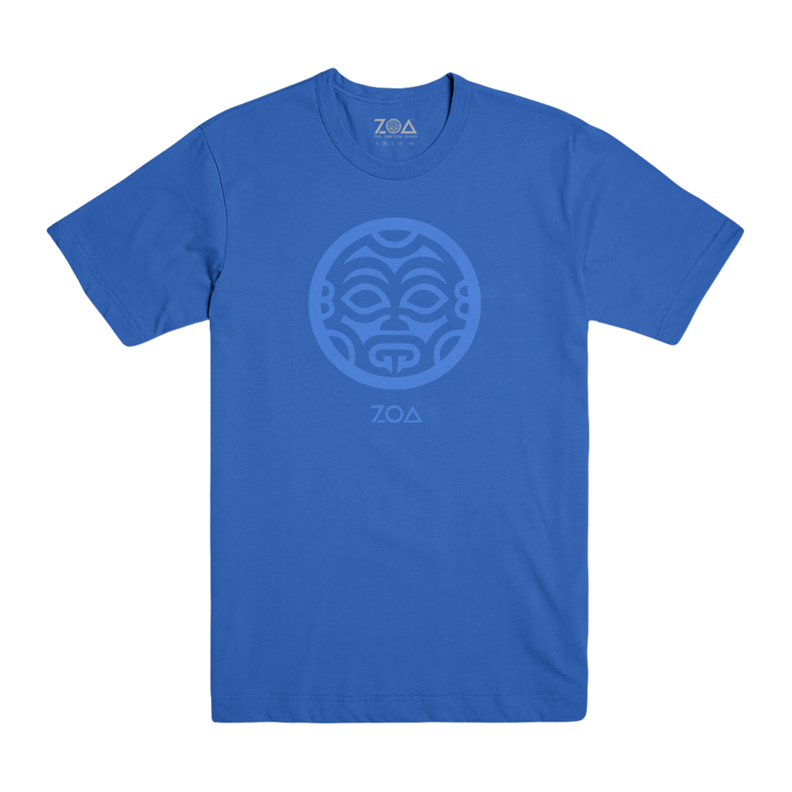 ZOA Apparel & Gear - ZOA Energy