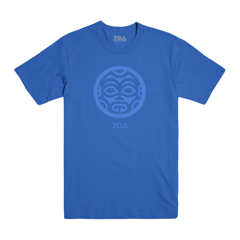 ZOA Apparel & Gear - ZOA Energy